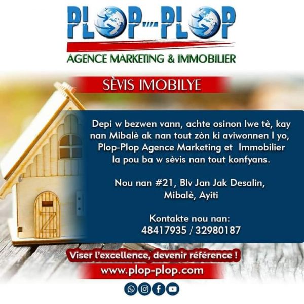 Asasina Jounalis Nehemie Joseph: CG Gabriel Fleury mete pwa li nan ...