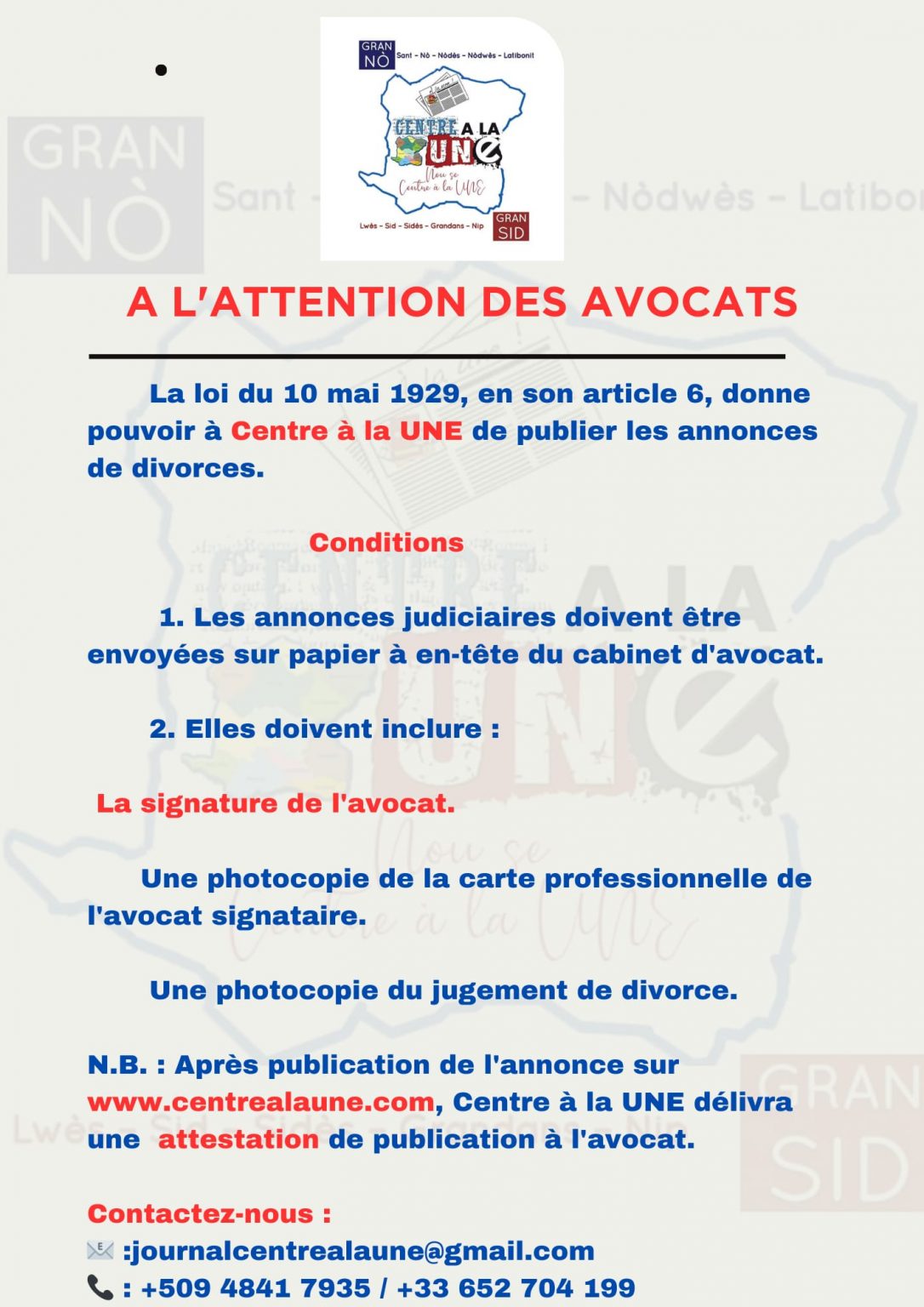 Odyans Mèsenè kolonbyen yo ki akize nan asasina prezidan ayisyen an ...